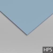 Cladding Sheets for Wall, Façade & Ceiling | Premium Cladding