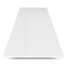Cladding Sheets for Wall, Façade & Ceiling | Premium Cladding