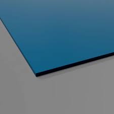 Cladding Sheets for Wall, Façade & Ceiling | Premium Cladding