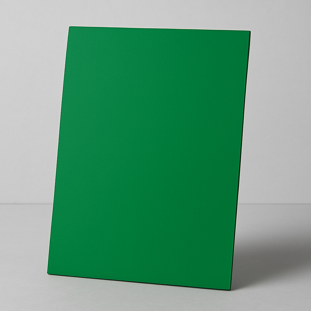 Cladding Sheets for Wall, Façade & Ceiling | Premium Cladding