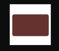 Cladding Sheets for Wall, Façade & Ceiling | Premium Cladding