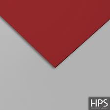 Cladding Sheets for Wall, Façade & Ceiling | Premium Cladding