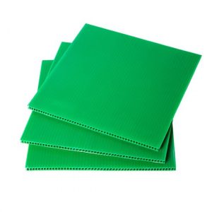 Corrugated Sheets | Roofing, Wall Cladding & Protective Coverings