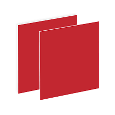 Engrave Sheets – Laser-Ready Engraving Material | Jeewa Plastic