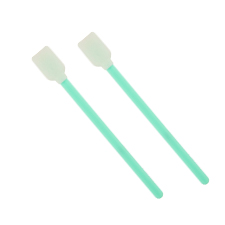 Head Cleaner Stick – Printhead Cleaning Tool Jeewa Plastic