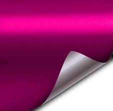 Reflective Sticker High-Visibility Safety Decals Jeewa