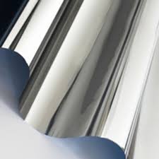 Tinted Sticker Film – Privacy, UV Protection & Glare Control Jeewa