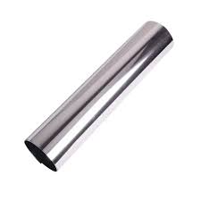 Tinted Sticker Film – Privacy & Glare Control | Jeewa Plastic