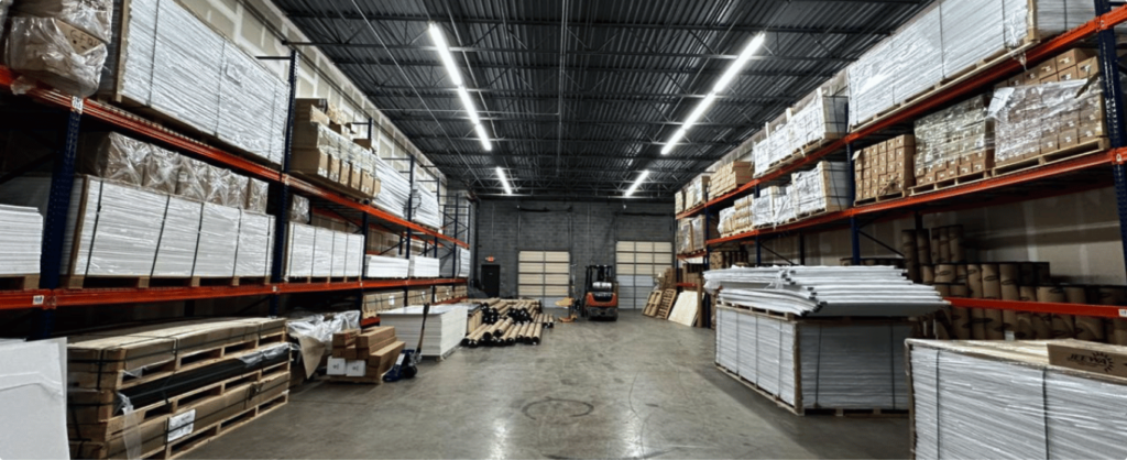 Sri Lanka’s widest range of raw materials for advertising