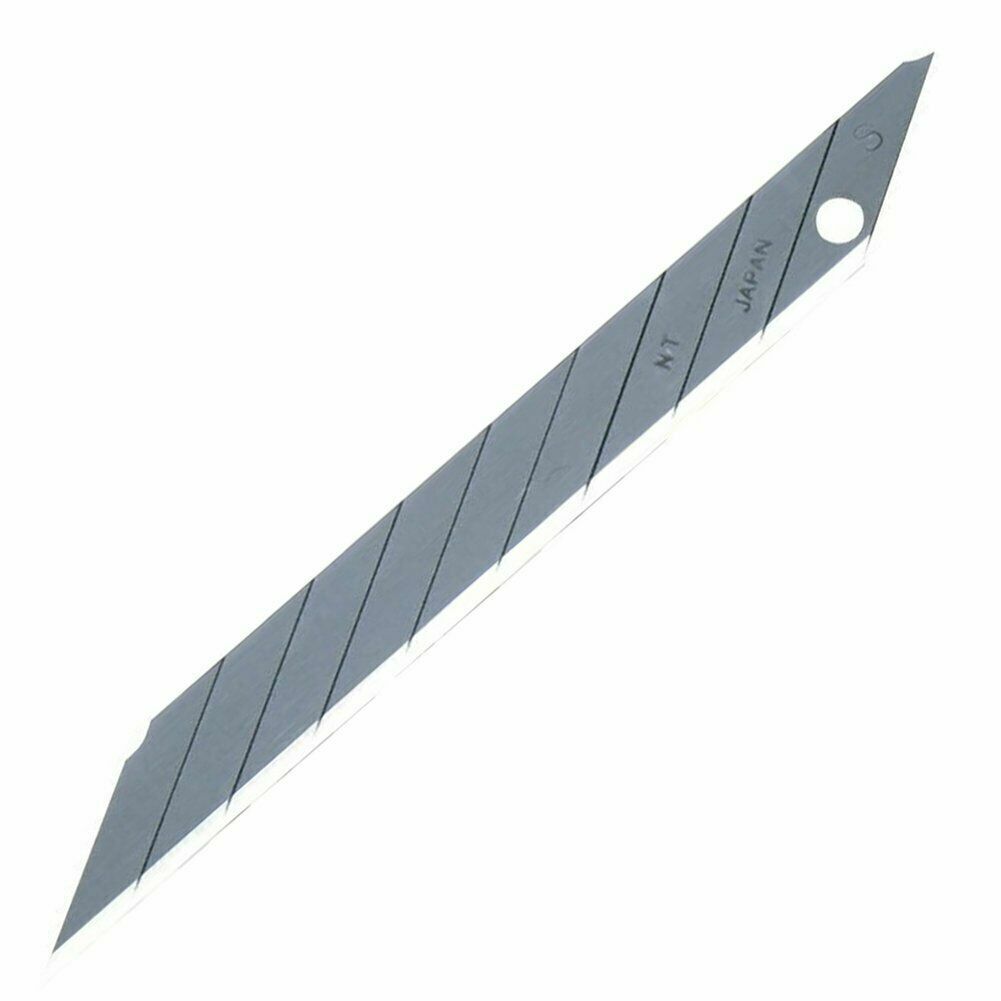 Pen Cutter Replacement Blade I Jeewa Plastic