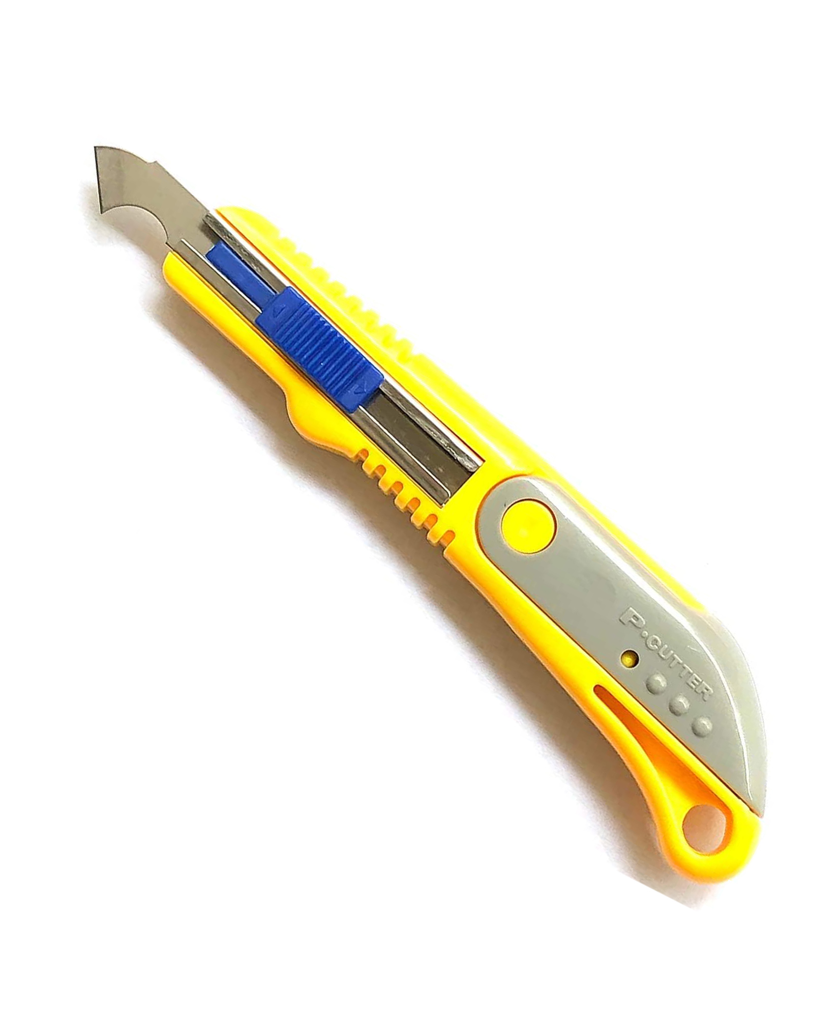 Plastic Cutter I Jeewa Plastic