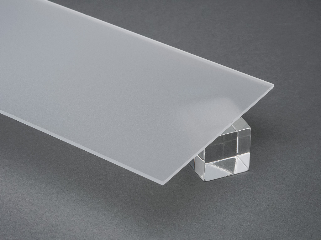 Acrylic Sheets for Interior Décor: Design Ideas & Benefits - Jeewa Plastic