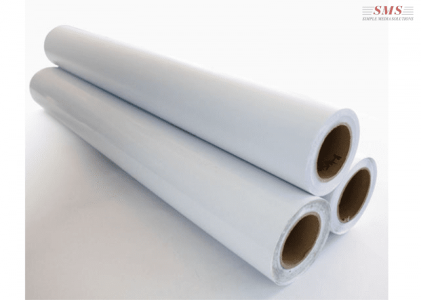 Vinyl vs. Flex: Which Material Should You Choose for Your Signage ...