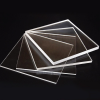 How to Cut and Shape Acrylic Sheets for DIY Projects | Jeewa Plastic ...