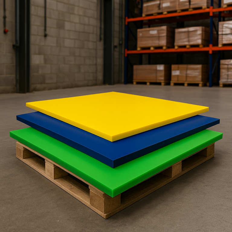 DIY Acrylic Sheet Projects to Try at Home | Jeewa Plastic Sri Lanka